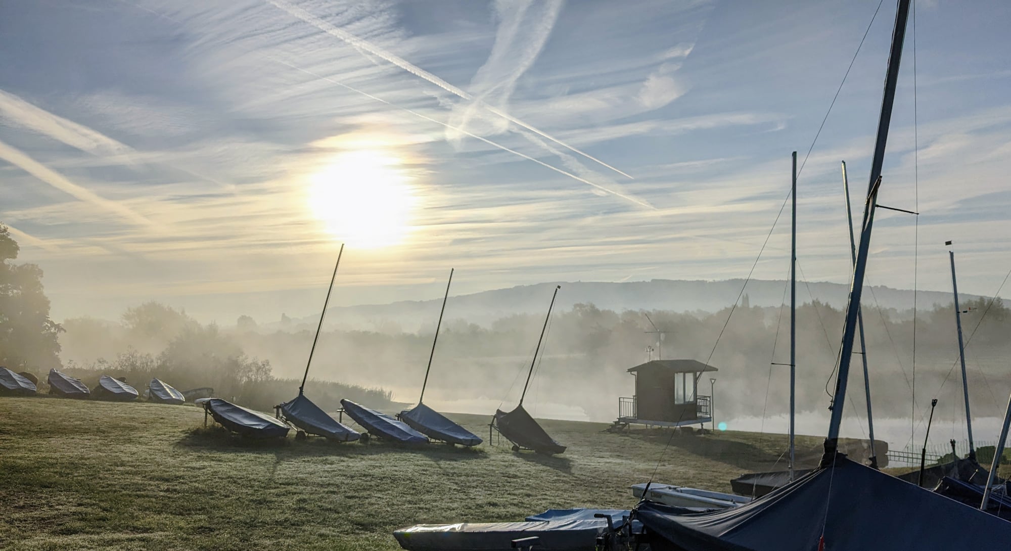 Mindfulness for Life (MBCT-L) 8 Week Course